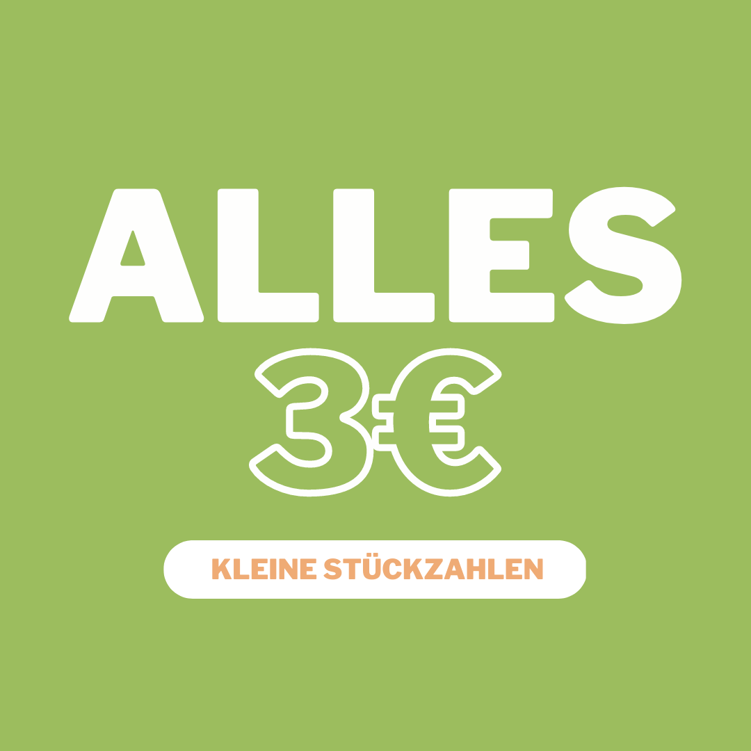 SALE – Page 2 – Wichtelmagie